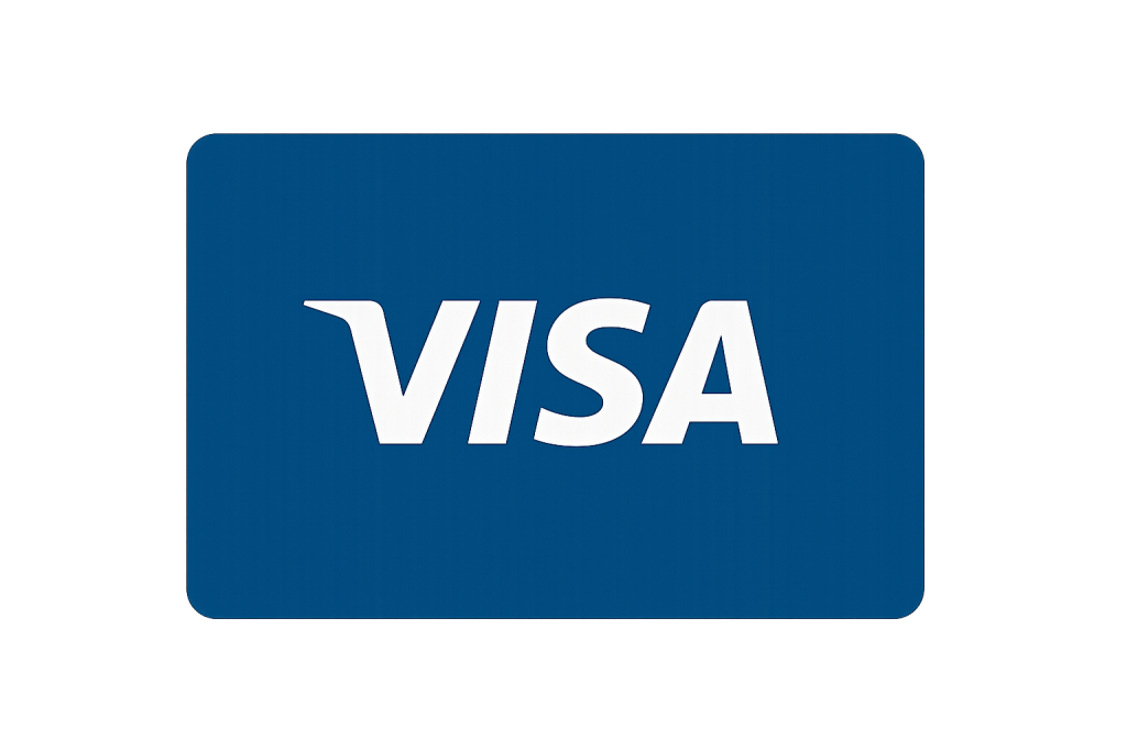 Virtual Credit Card (VISA) - Vccpanda IO